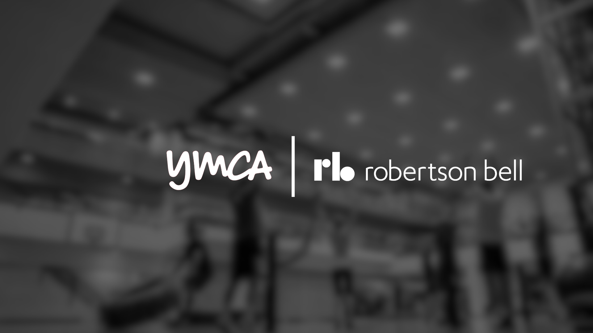 Microsite | Robertson Bell