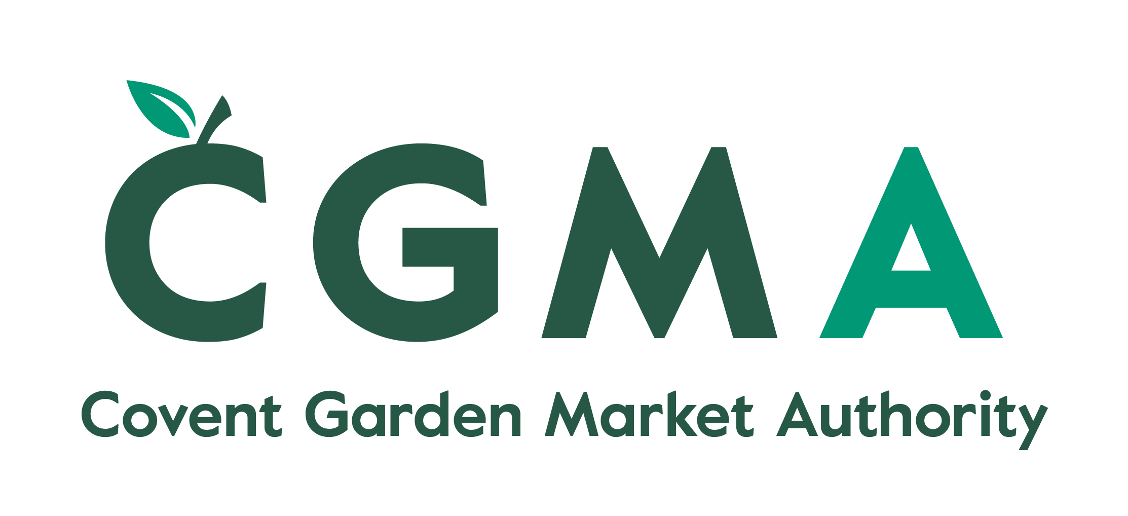 Home | Robertson Bell