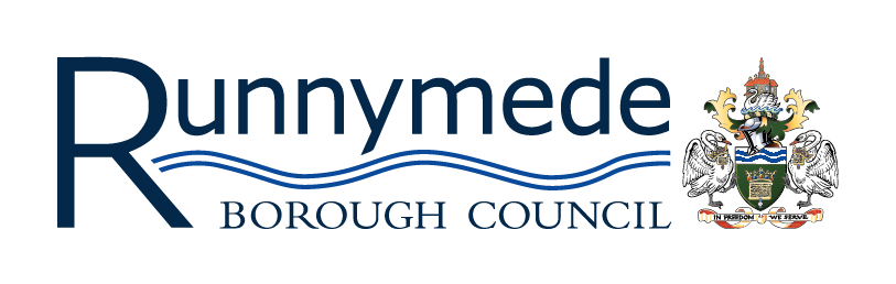 Home | Robertson Bell