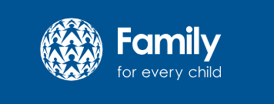 Home | Robertson Bell