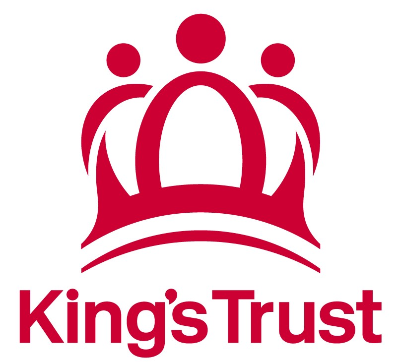 Home | Robertson Bell