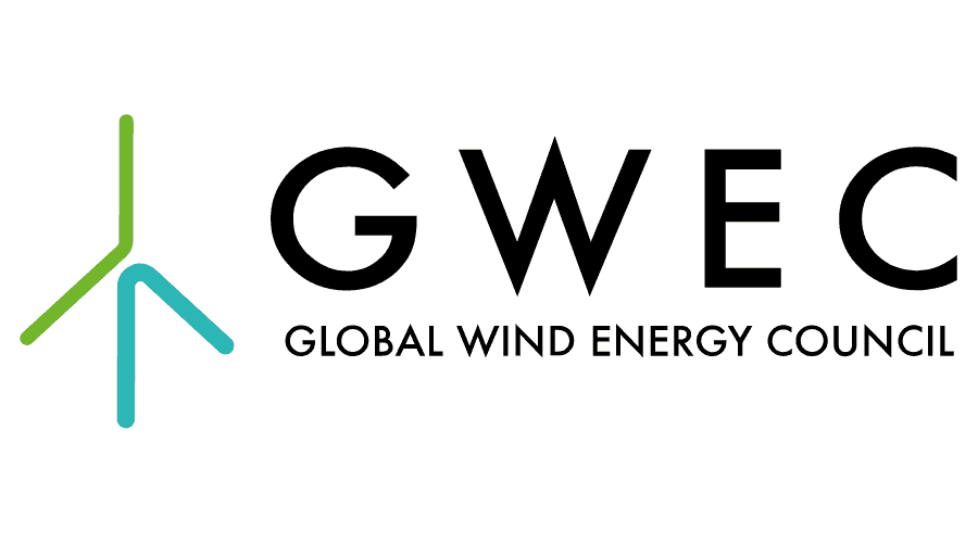 Home | Robertson Bell