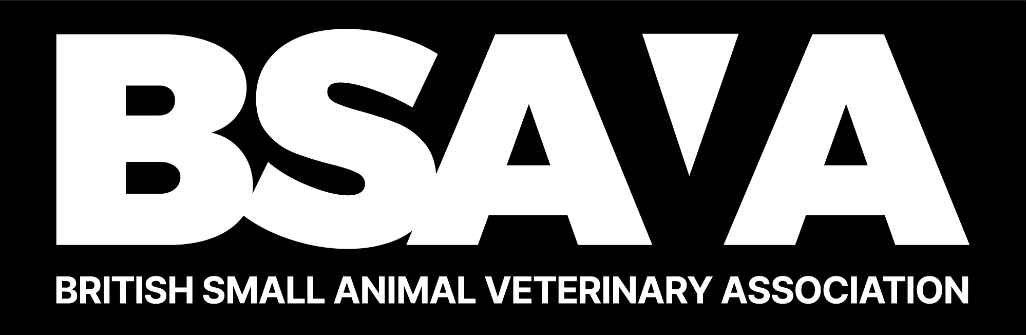 Home | Robertson Bell