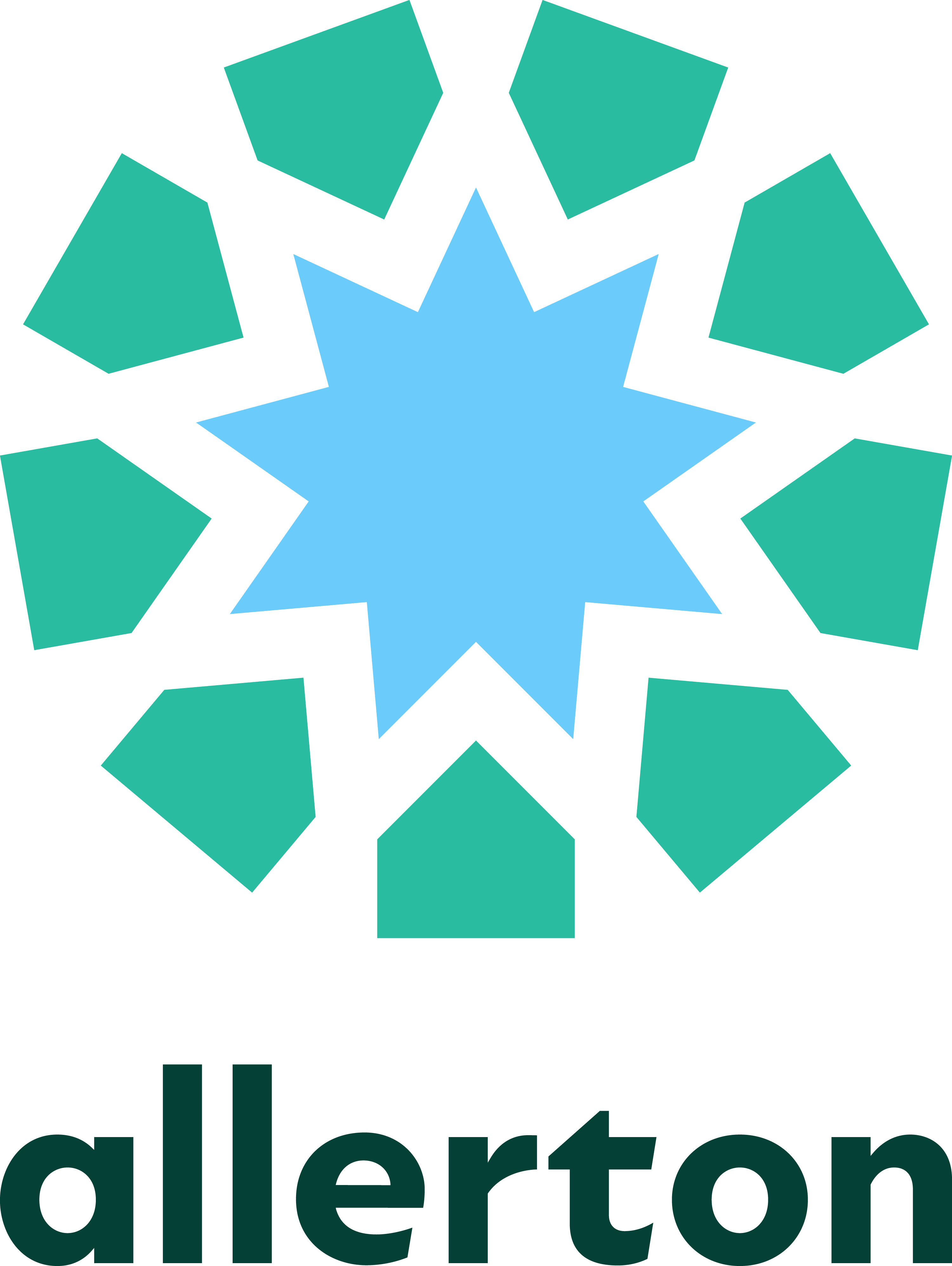 Search Jobs | Robertson Bell