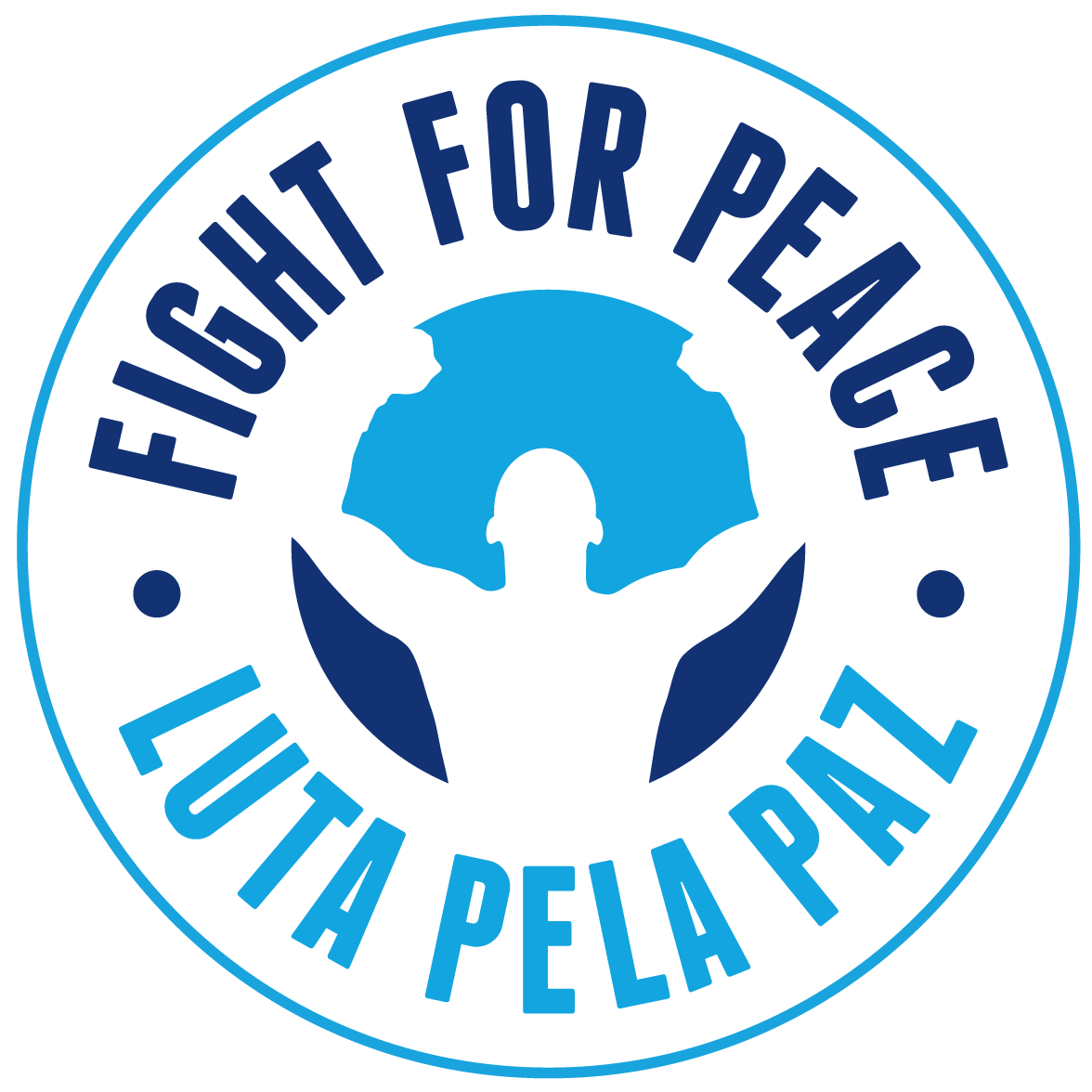 Search Jobs | Robertson Bell