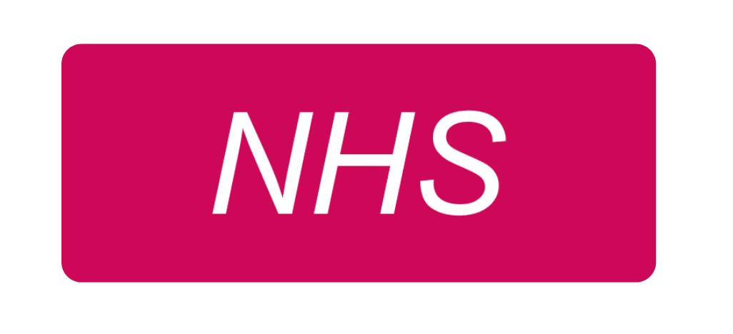 Search Jobs | Robertson Bell