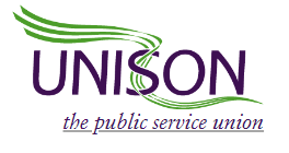 Home | Robertson Bell