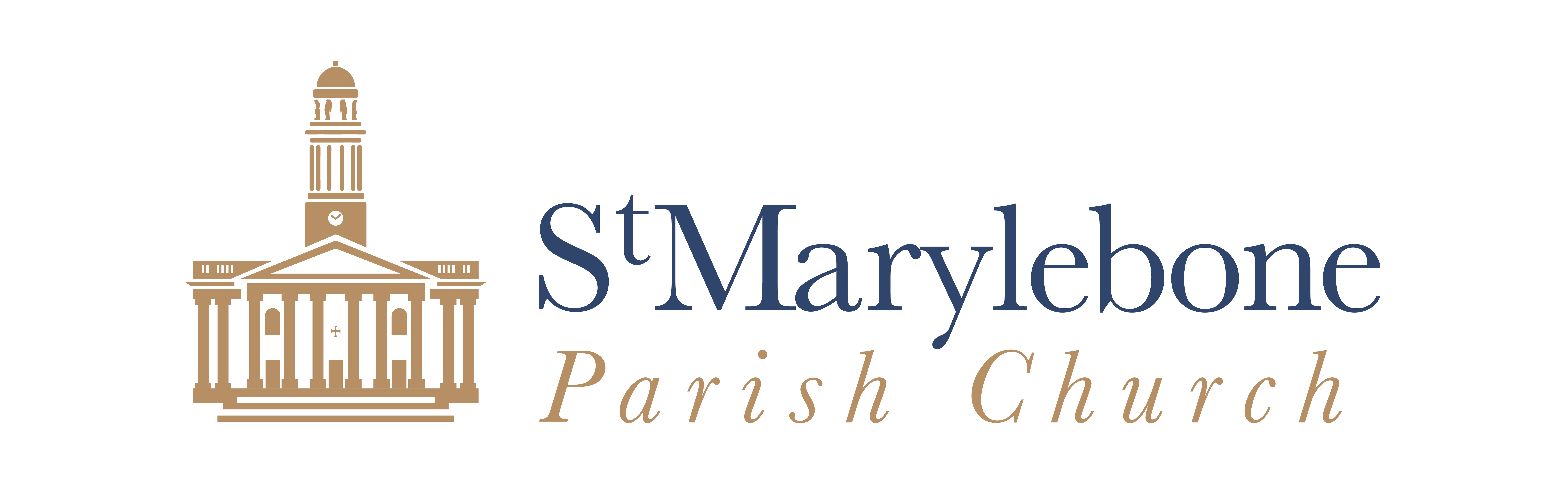 Home | Robertson Bell