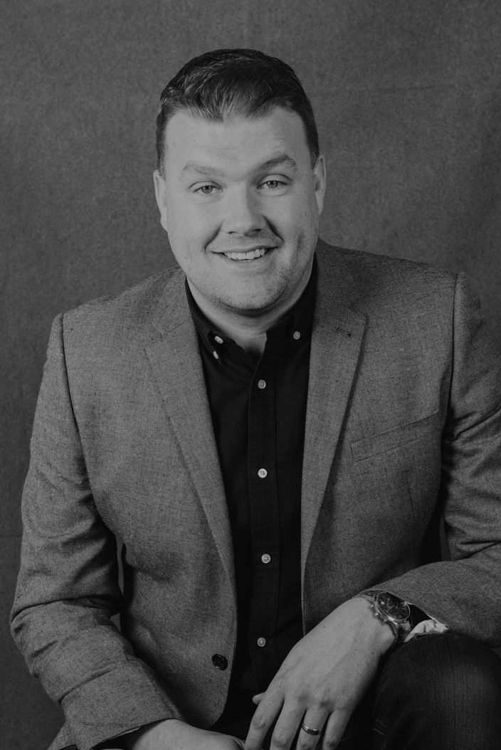 Blog - | Robertson Bell